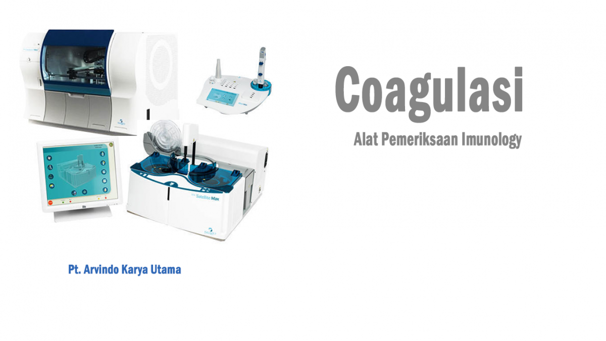 Arvindo Karya Utama – Distributor Alat Kesehatan Jambi