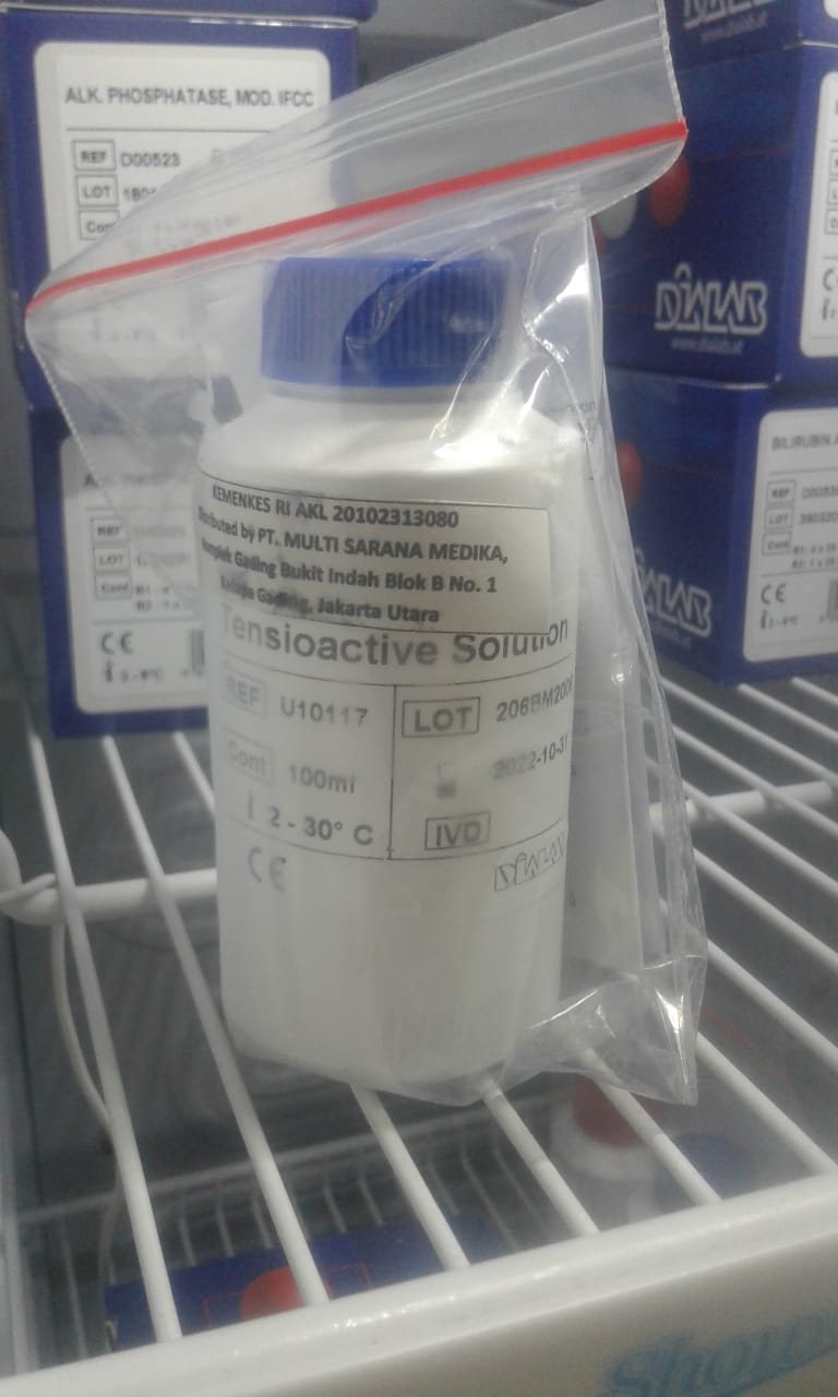 DISTRIBUTOR REAGEN MERK DIALAB DI KOTA JAMBI – Arvindo Karya Utama