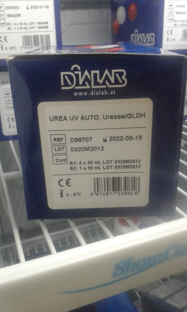 DISTRIBUTOR REAGEN MERK DIALAB DI KOTA JAMBI – Arvindo Karya Utama
